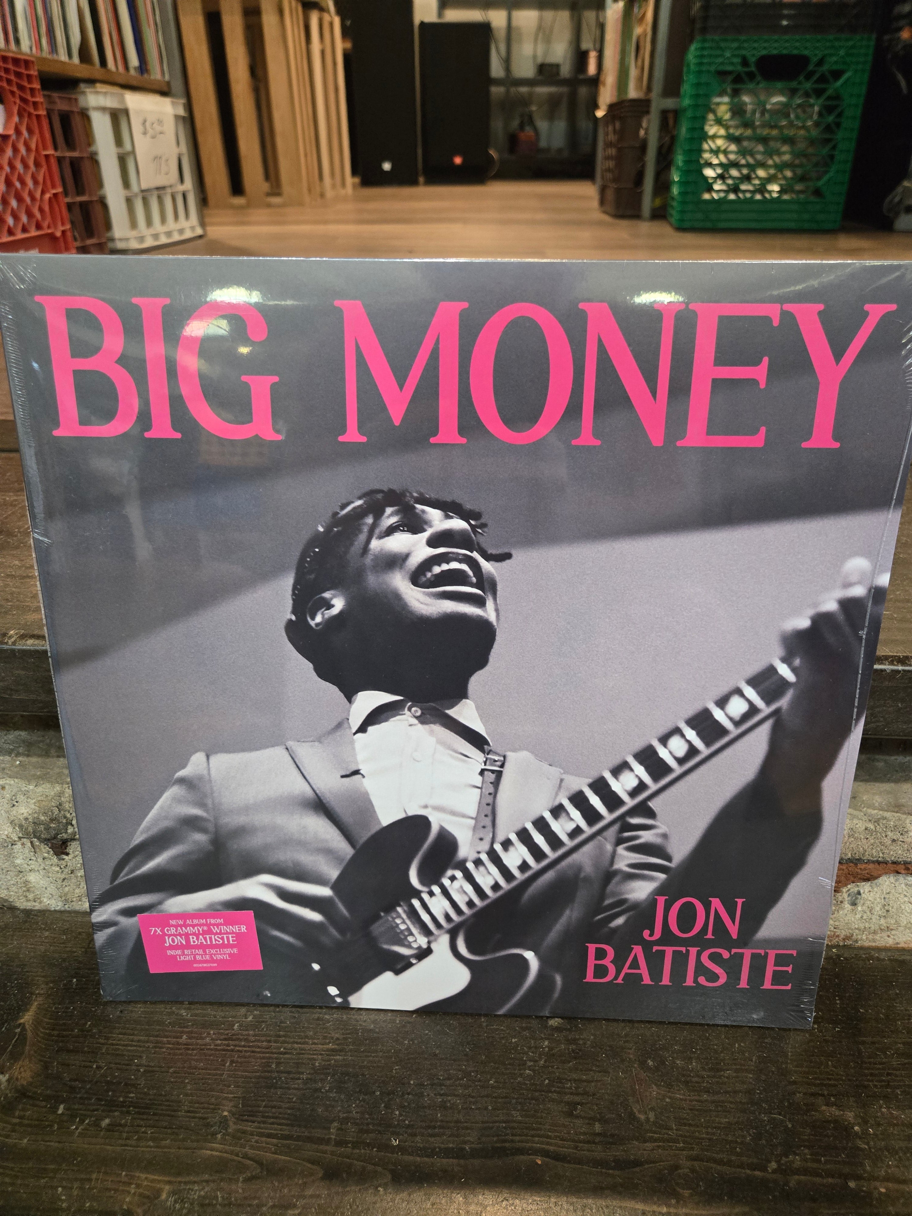 New and Vintage Records For Sale Online | Toad Hall Rockford IL